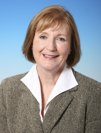 Margaret Ann Baker - The Santa Barbara Independent