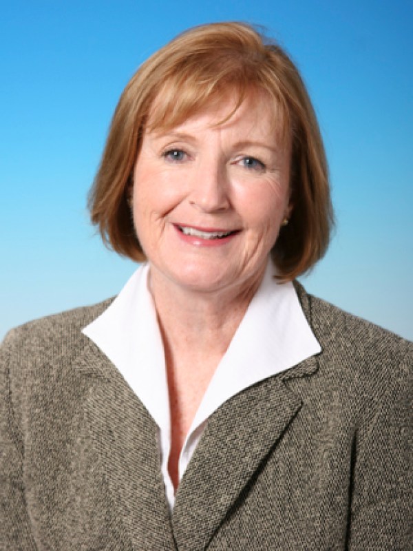 Margaret Ann Baker - The Santa Barbara Independent