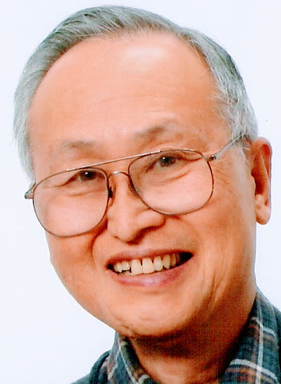 Raymond Leong - The Santa Barbara Independent