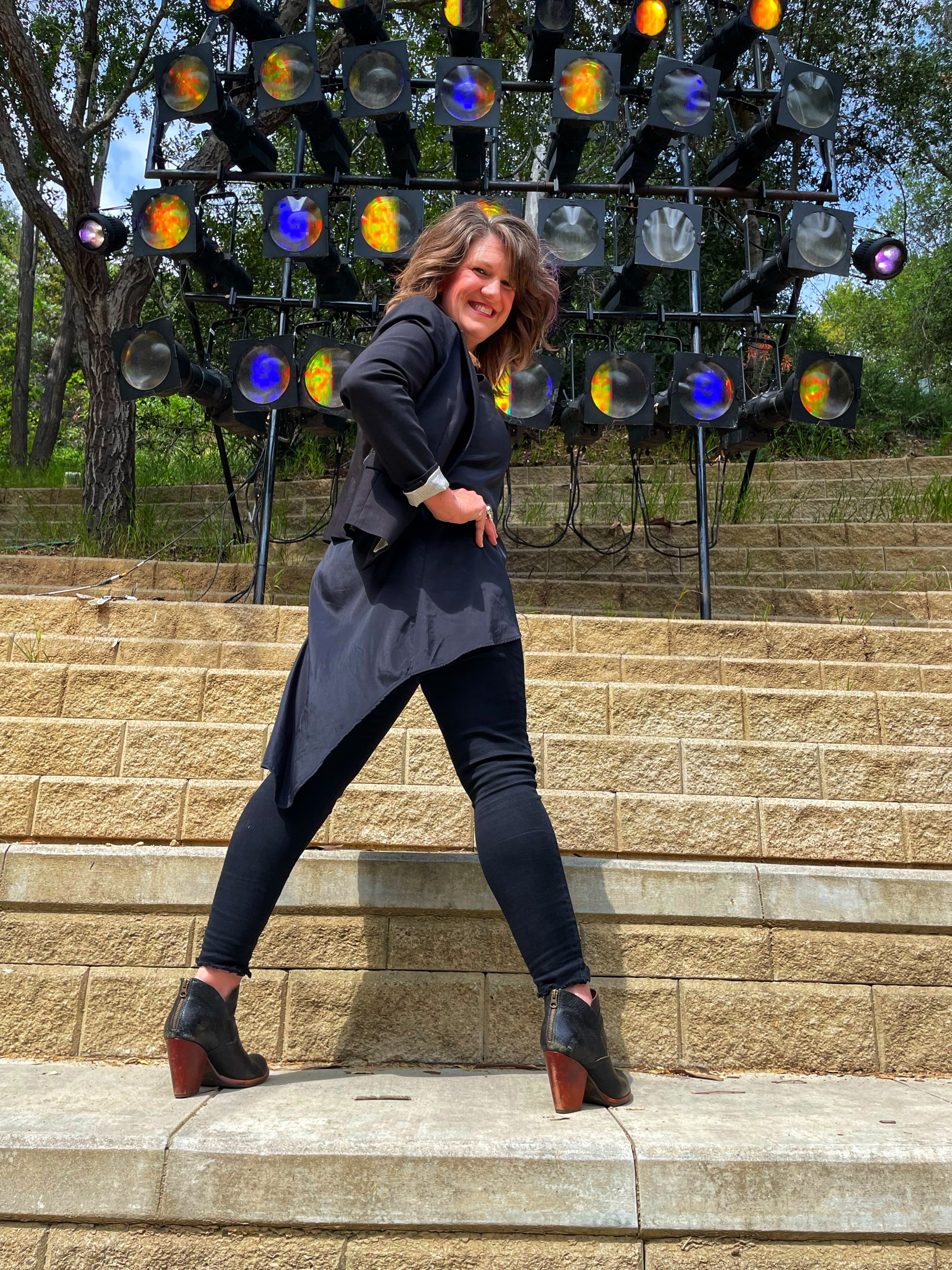 ON Culture | Group Art Shows, Plastic Harpoons, Bulletproof Unicorns ...