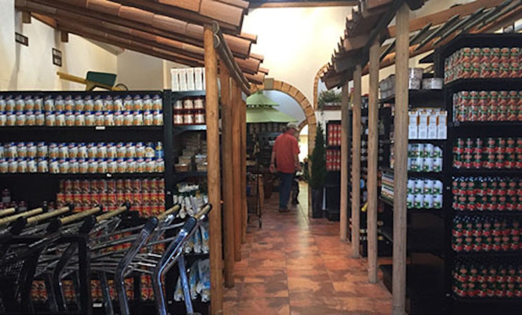 Celebrate Unity in Our Community - The Santa Barbara Independent