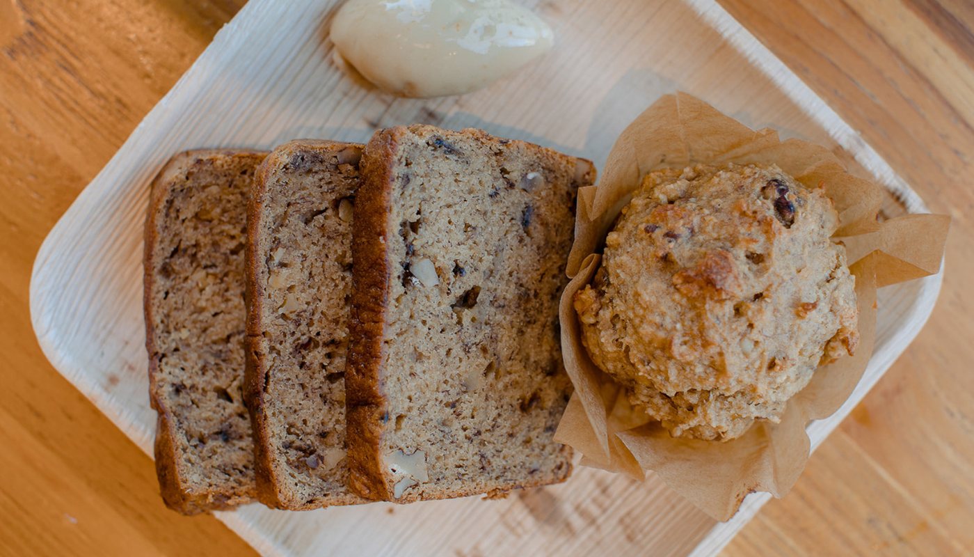 Full Belly Files |The Soon-to-Be-World-Famous Fried Yuba Sandwich - The ...