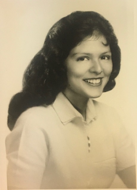 Cecelia T. Medina - The Santa Barbara Independent
