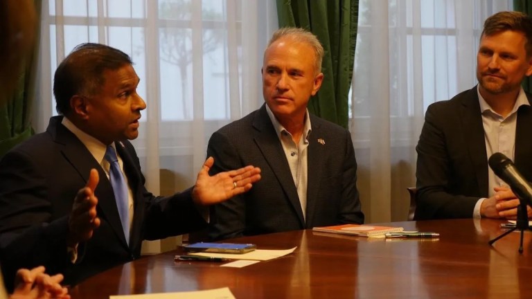 Direct Relief Grants $7.9M in Medical Aid to Ukraine - The Santa ...