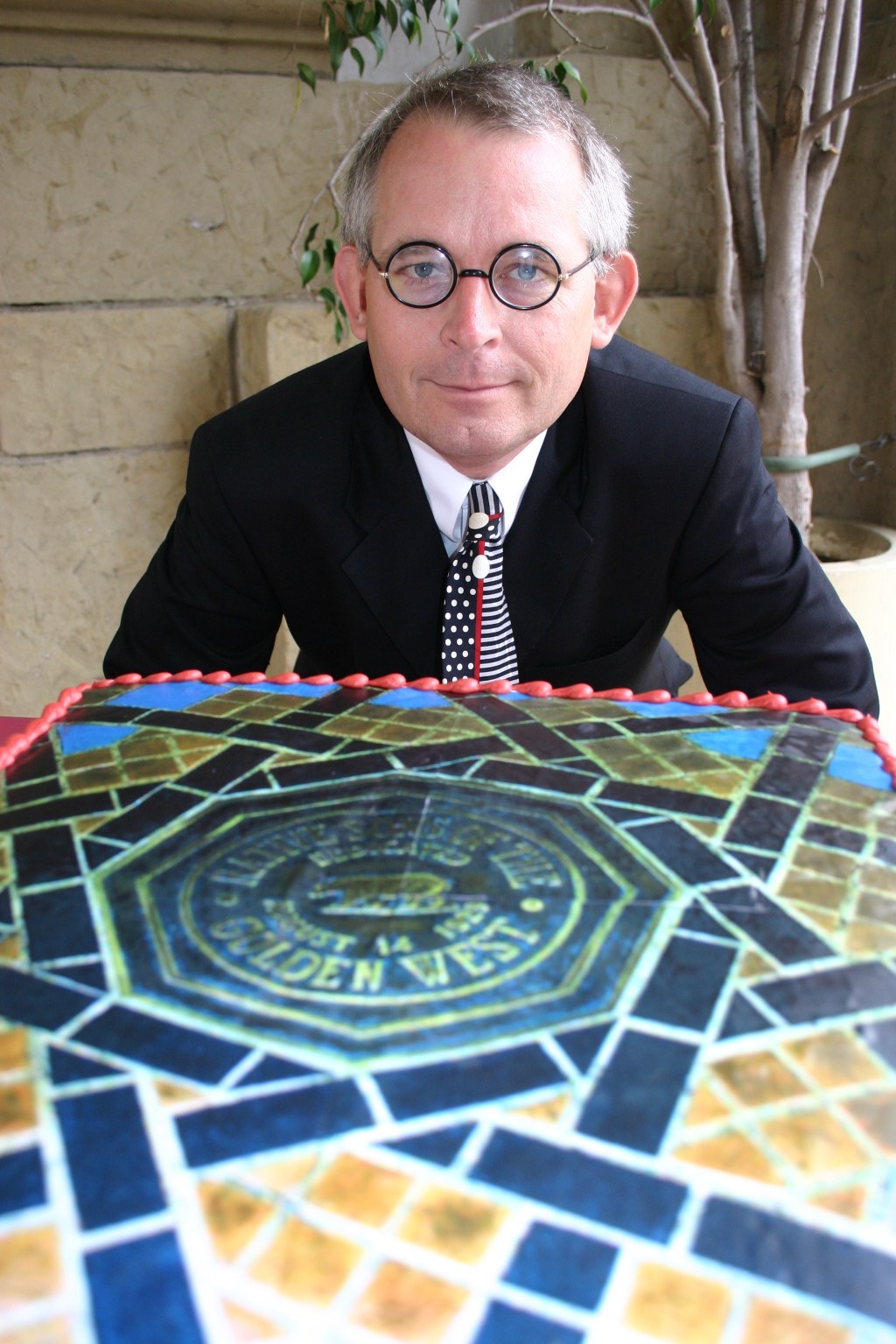 Building on a Legacy - The Santa Barbara Independent