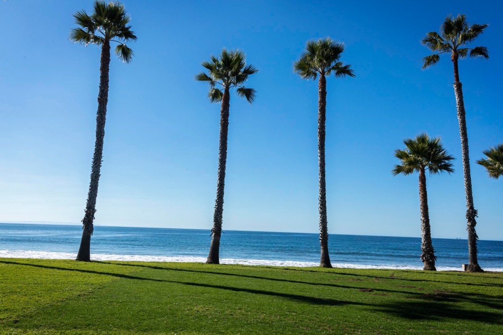 Daring Dreams for Dos Pueblos Ranch - The Santa Barbara Independent