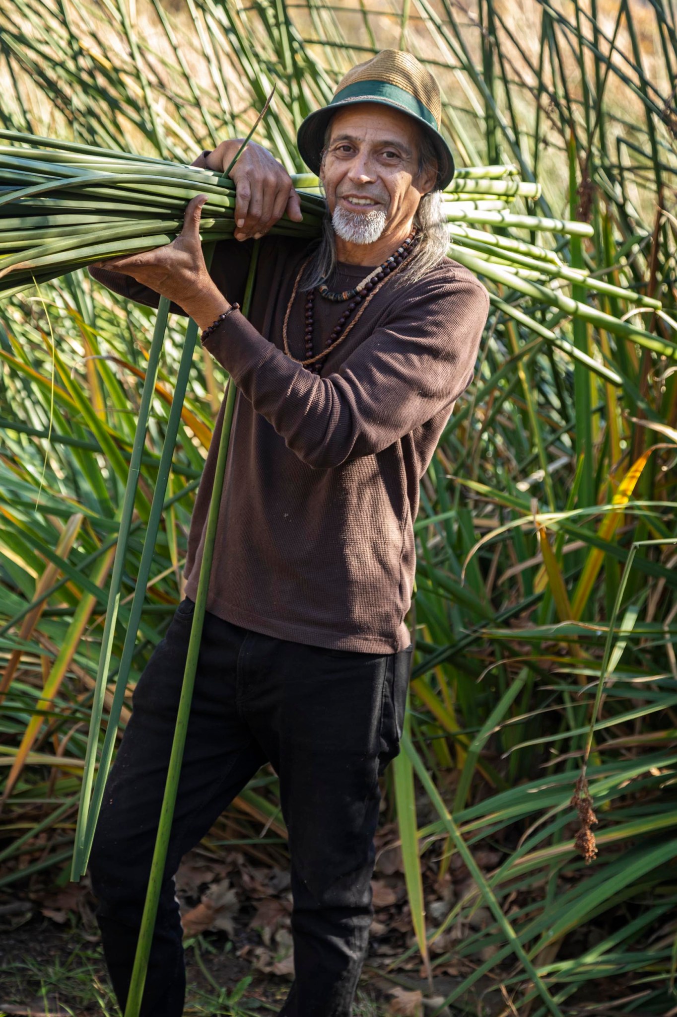 Daring Dreams for Dos Pueblos Ranch - The Santa Barbara Independent