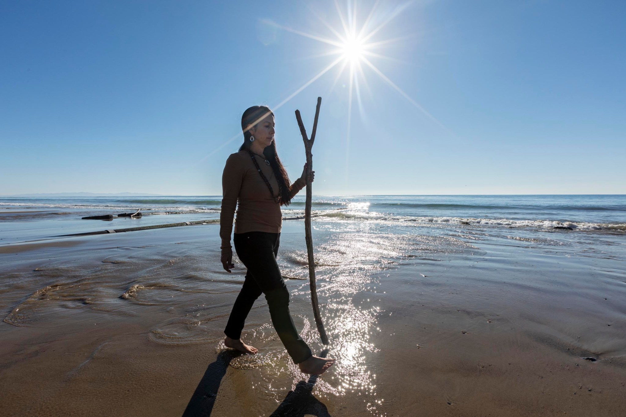 Daring Dreams for Dos Pueblos Ranch - The Santa Barbara Independent