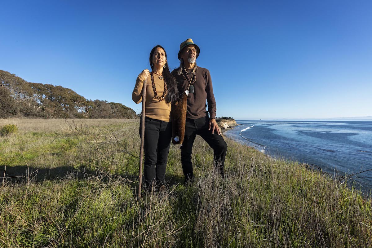 Daring Dreams for Dos Pueblos Ranch - The Santa Barbara Independent