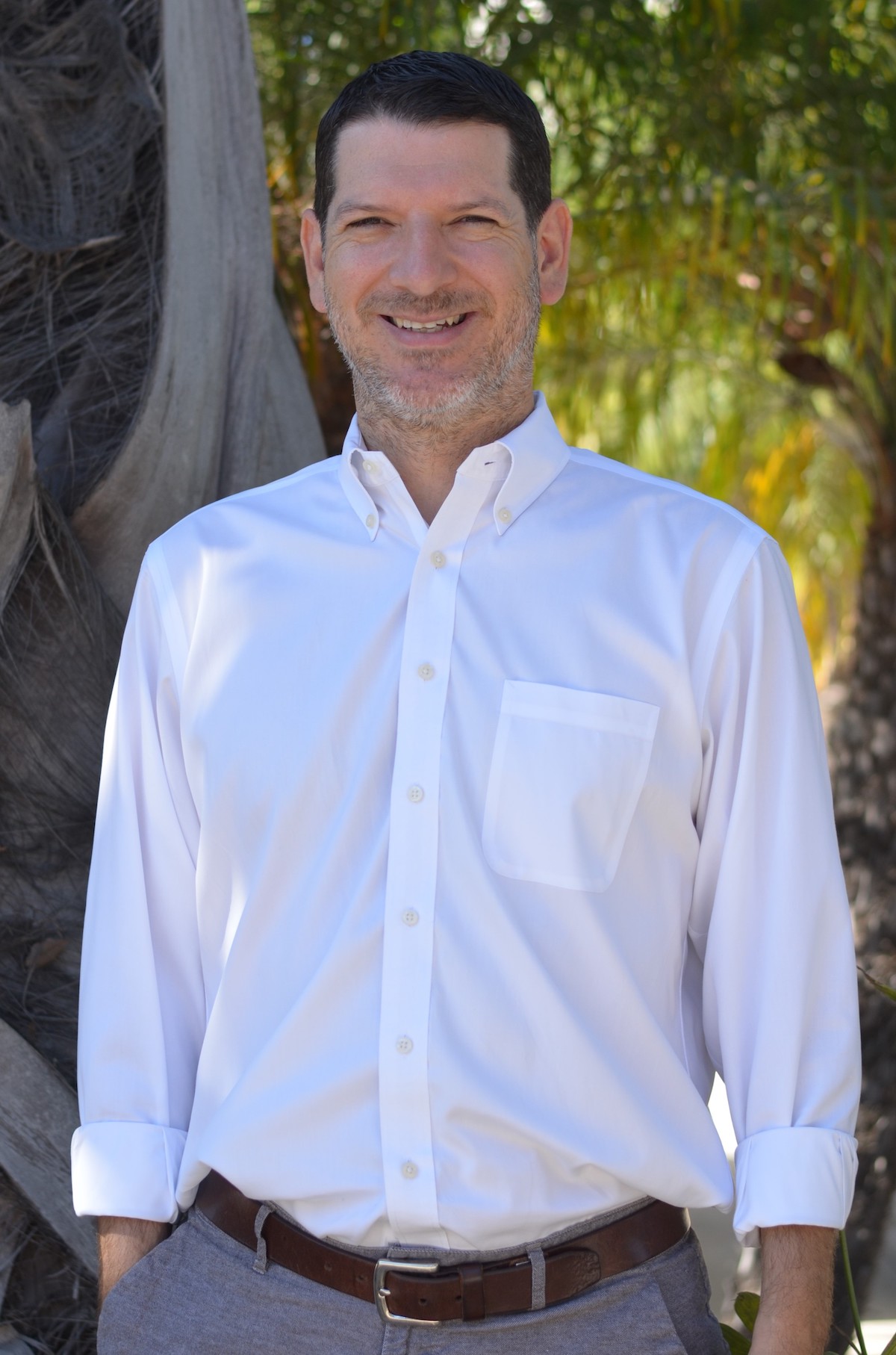 Hyperbaric Healing at Alki Wellness - The Santa Barbara Independent