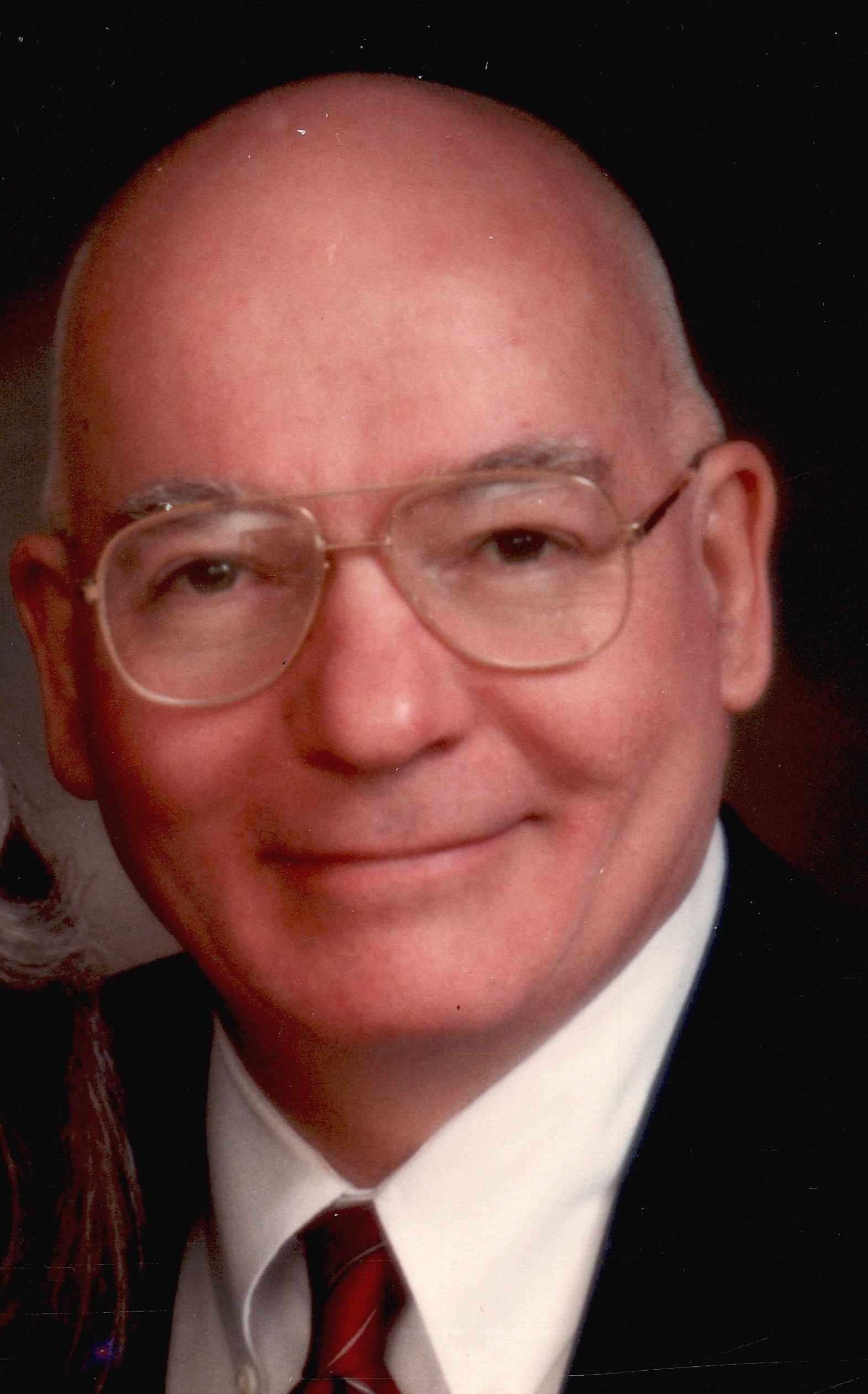 Charles Wayne Willey - The Santa Barbara Independent