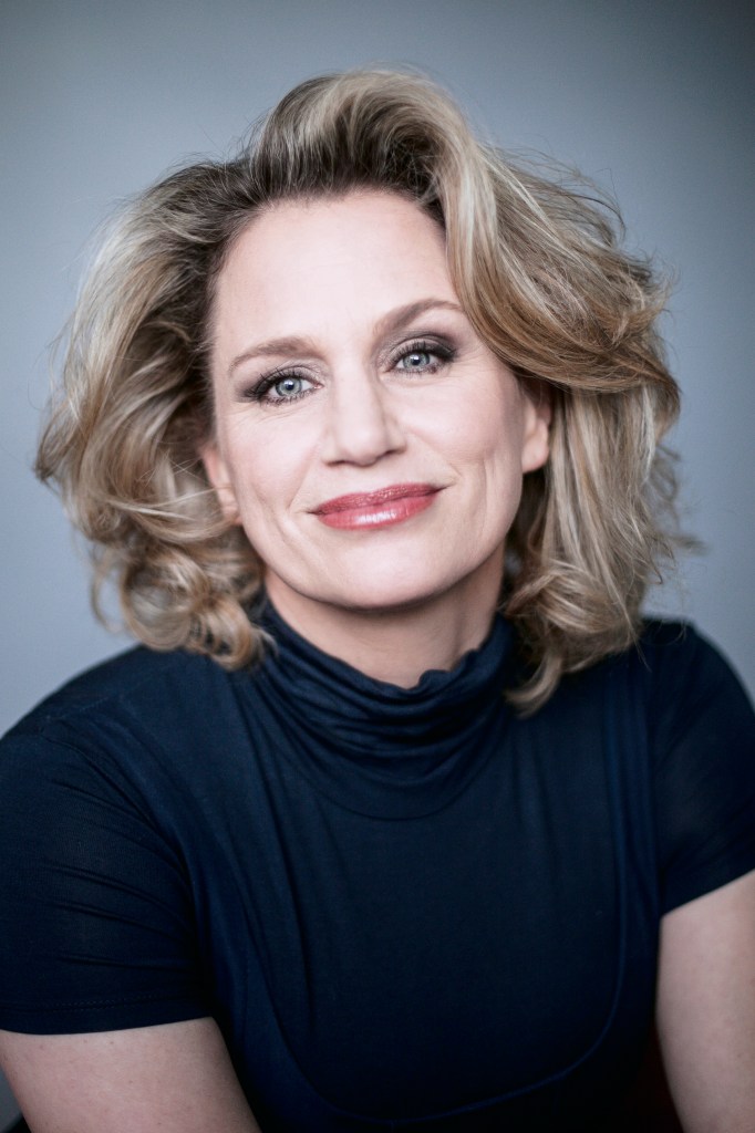 Giving Back to the Community That Made Them - The Santa Barbara Independent