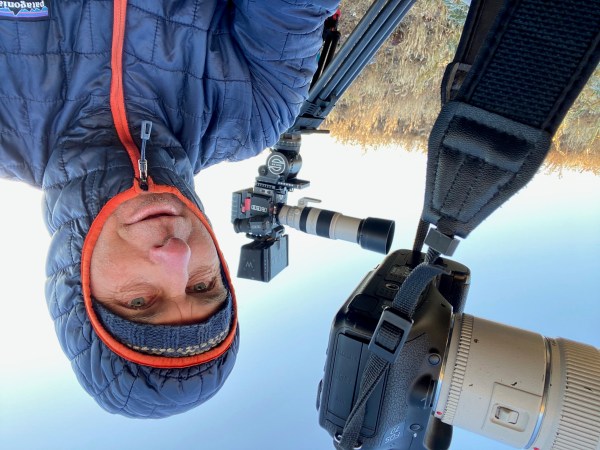 Kayaking and Conservation at Santa Barbara Maritime Museum - The Santa ...