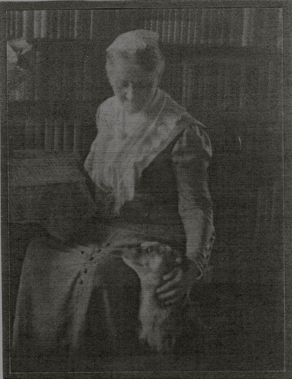 Rocky Nook Park Recognized as Historic - The Santa Barbara Independent