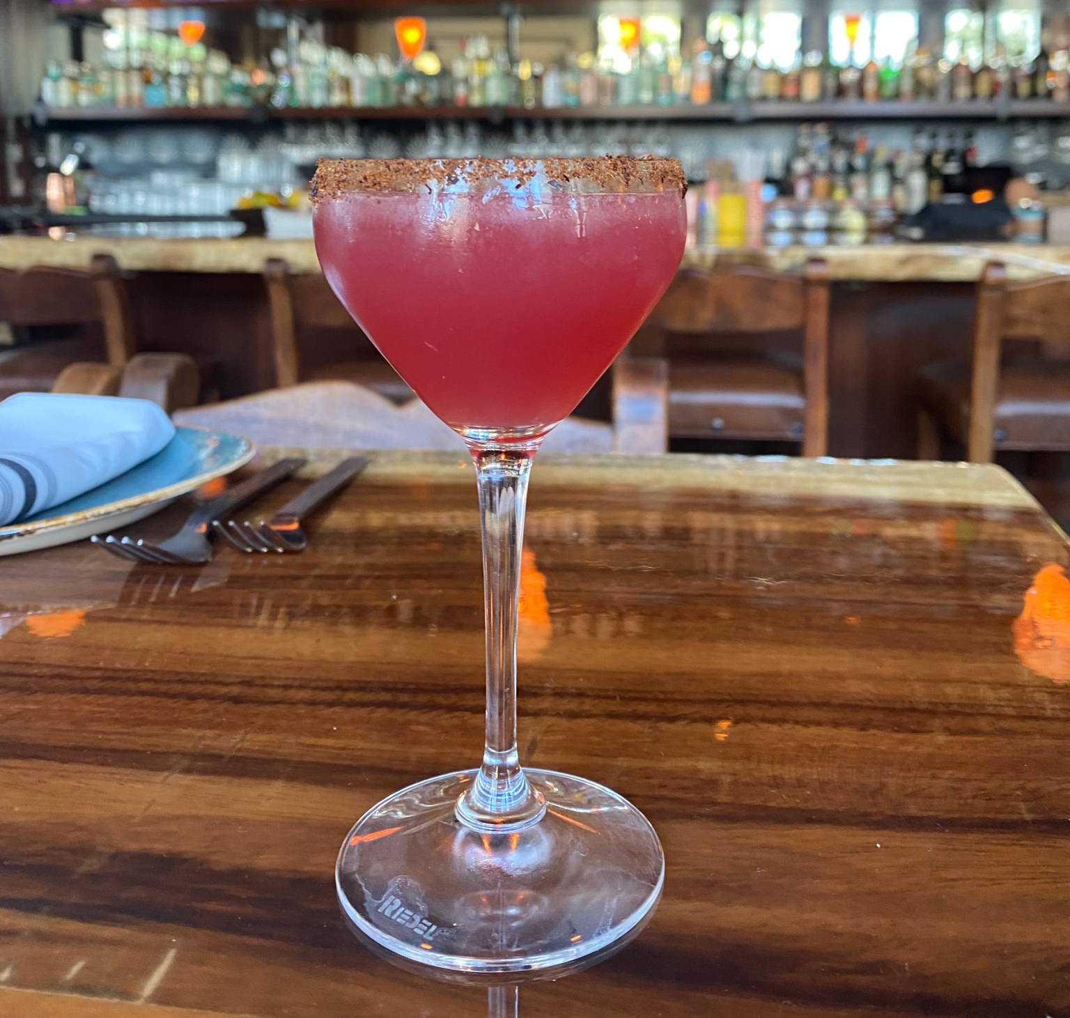 Full Belly Files | The Delights of Dim Sum - The Santa Barbara Independent