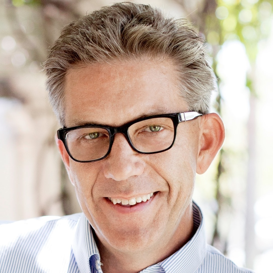 SBAOR 2023 Board of Directors - The Santa Barbara Independent