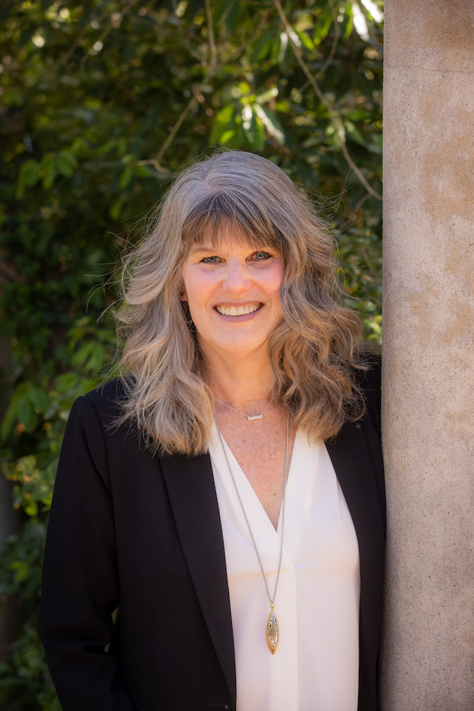 SBAOR 2023 Board of Directors - The Santa Barbara Independent