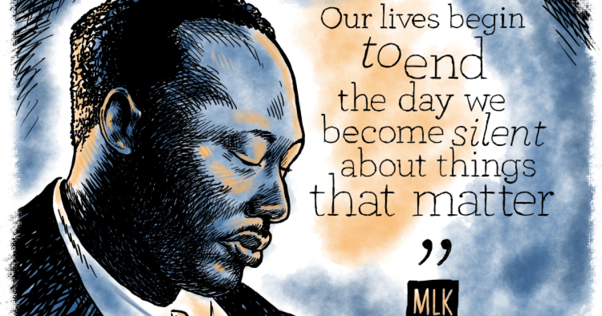 Making the Dream a Reality – The Santa Barbara Independent