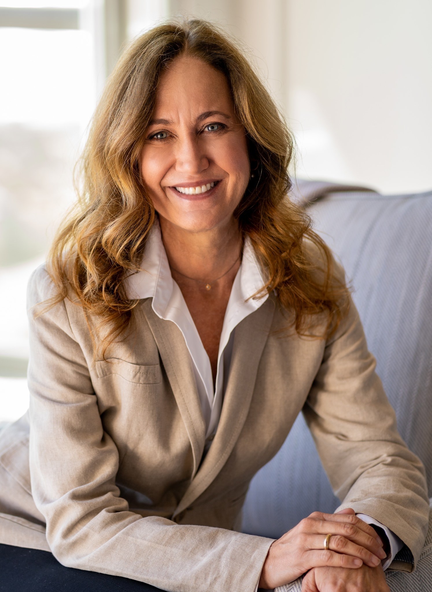 SBAOR 2023 Board of Directors - The Santa Barbara Independent