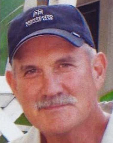 Samuel Noble Harris Jr. - The Santa Barbara Independent