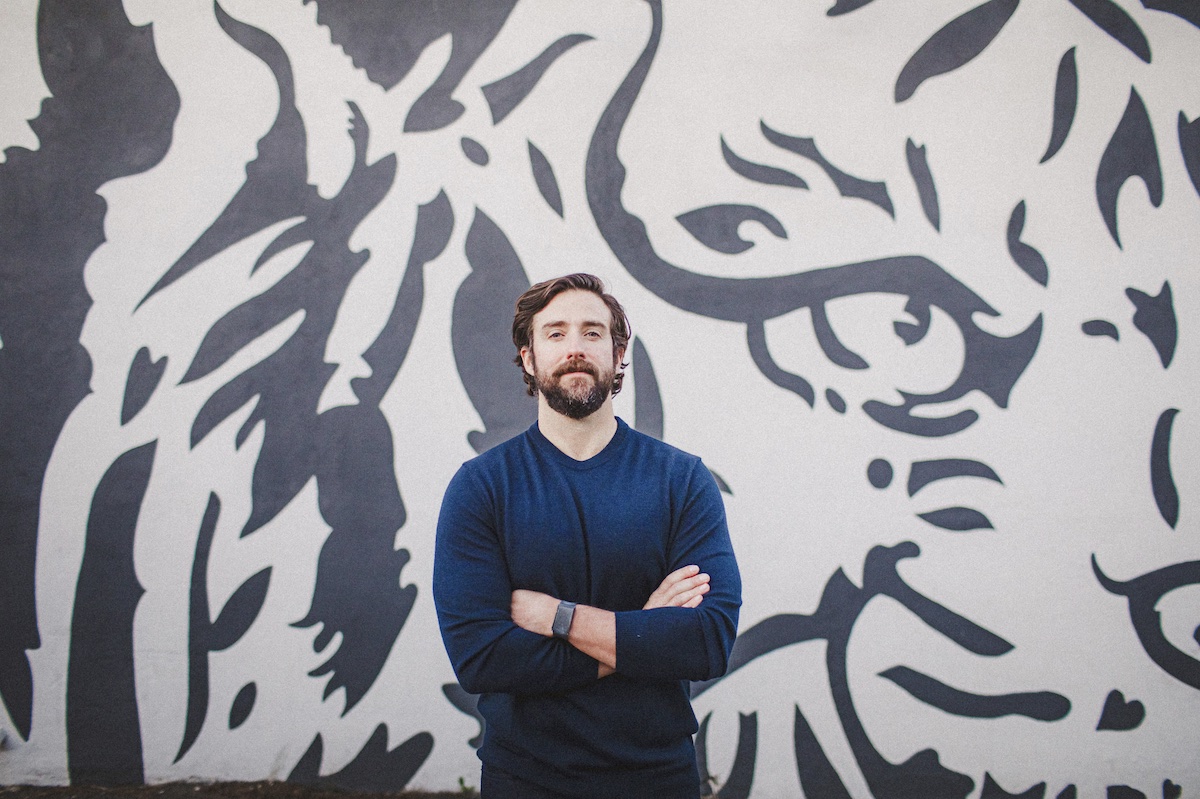 Local Copywriter as Literary Canon Fodder - The Santa Barbara Independent