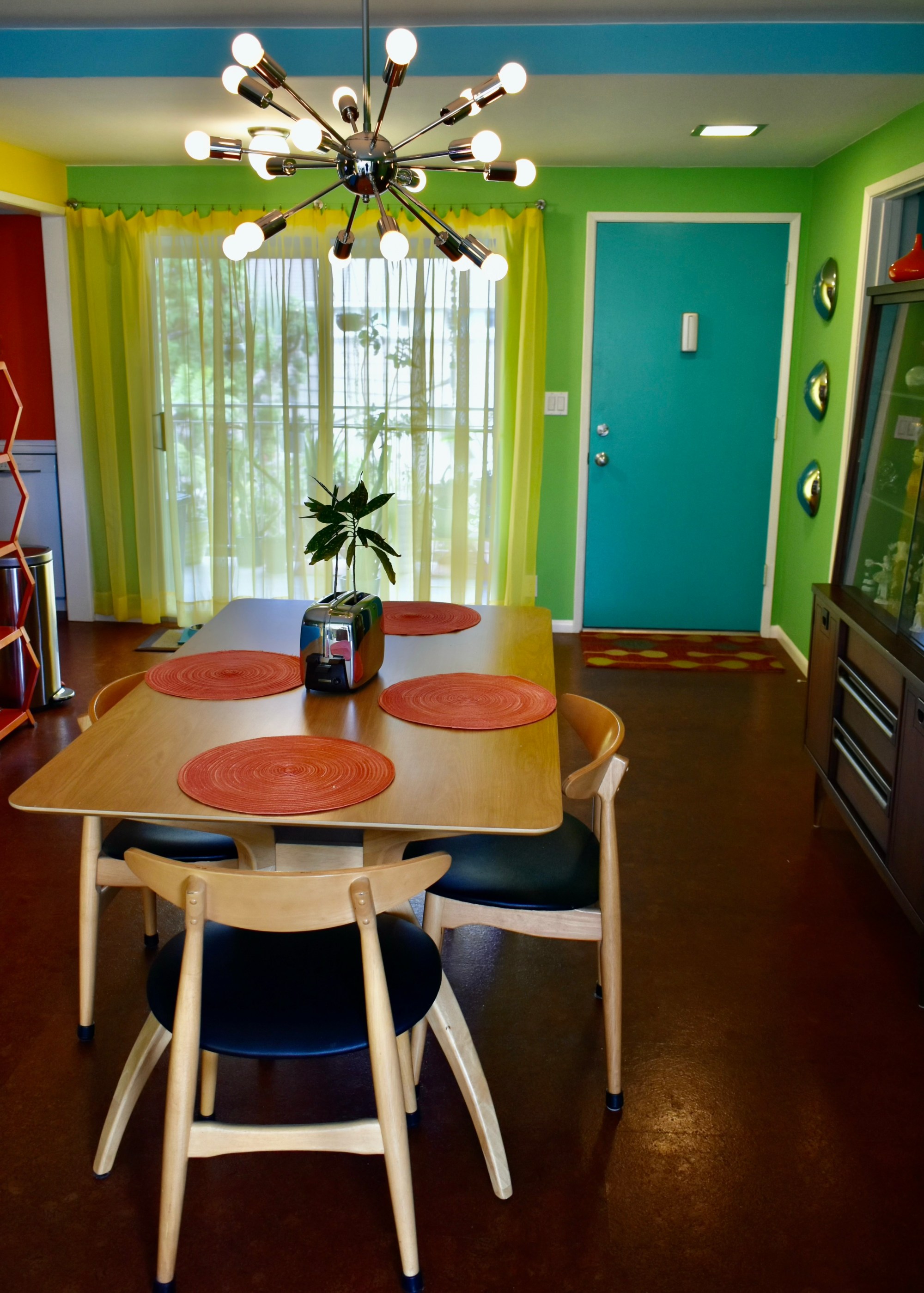 The Home Page | Brighten Up Your Day - The Santa Barbara Independent