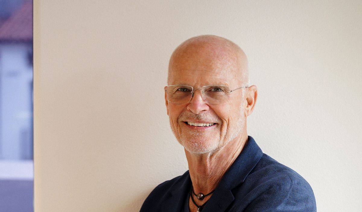 Sexual Healing for Both Partners at Turner Medical Arts - The Santa ...