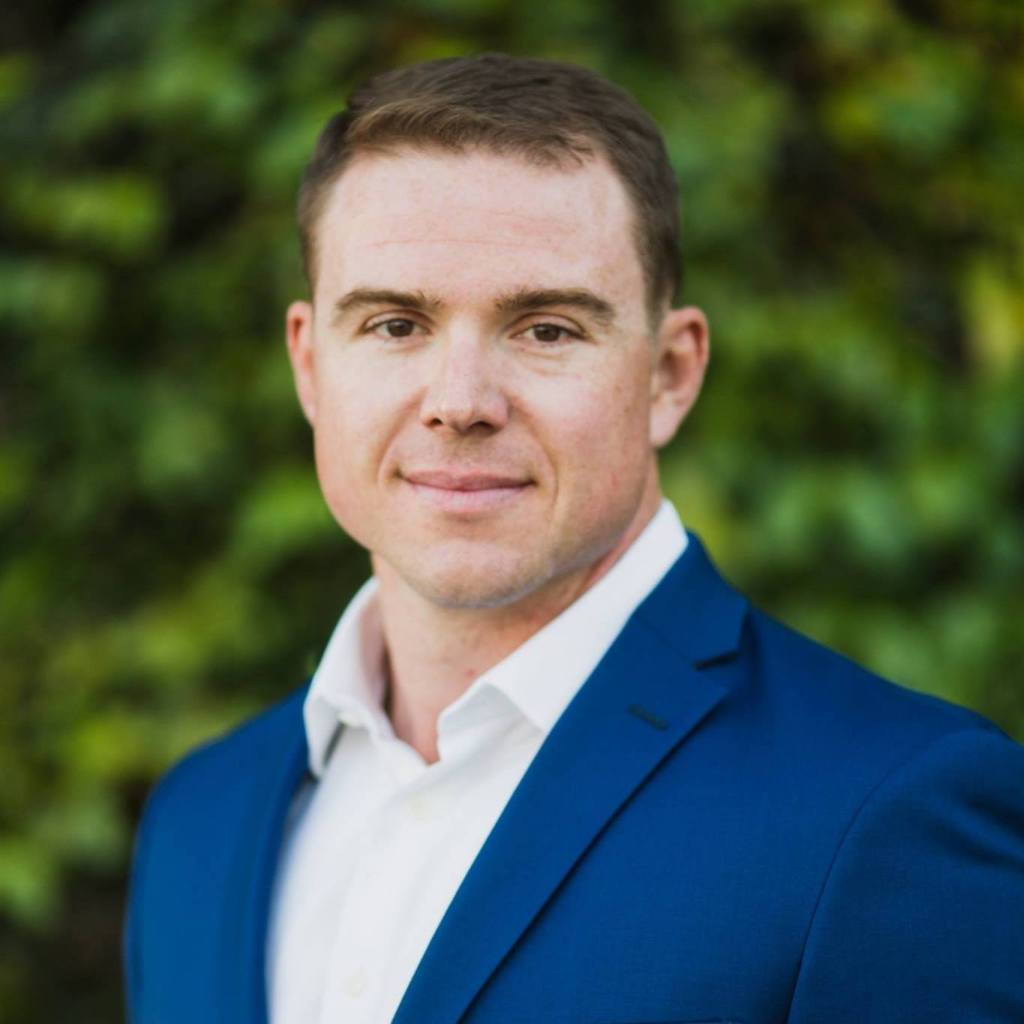 SBAOR 2023 Board of Directors - The Santa Barbara Independent