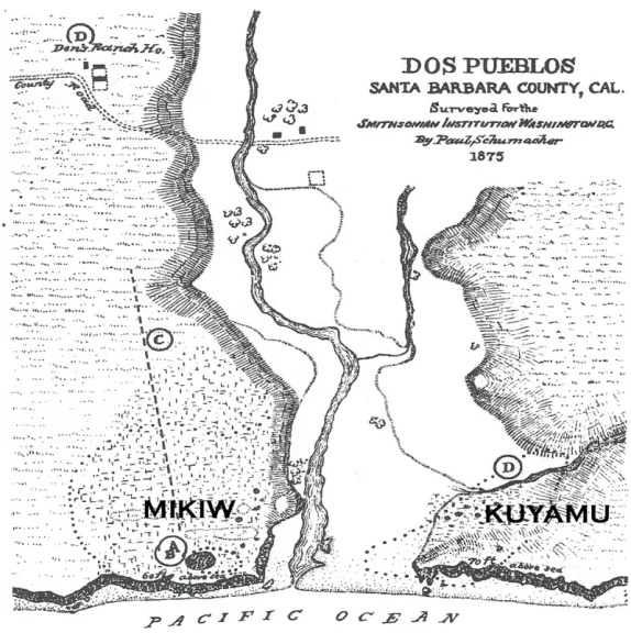 Daring Dreams for Dos Pueblos Ranch - The Santa Barbara Independent