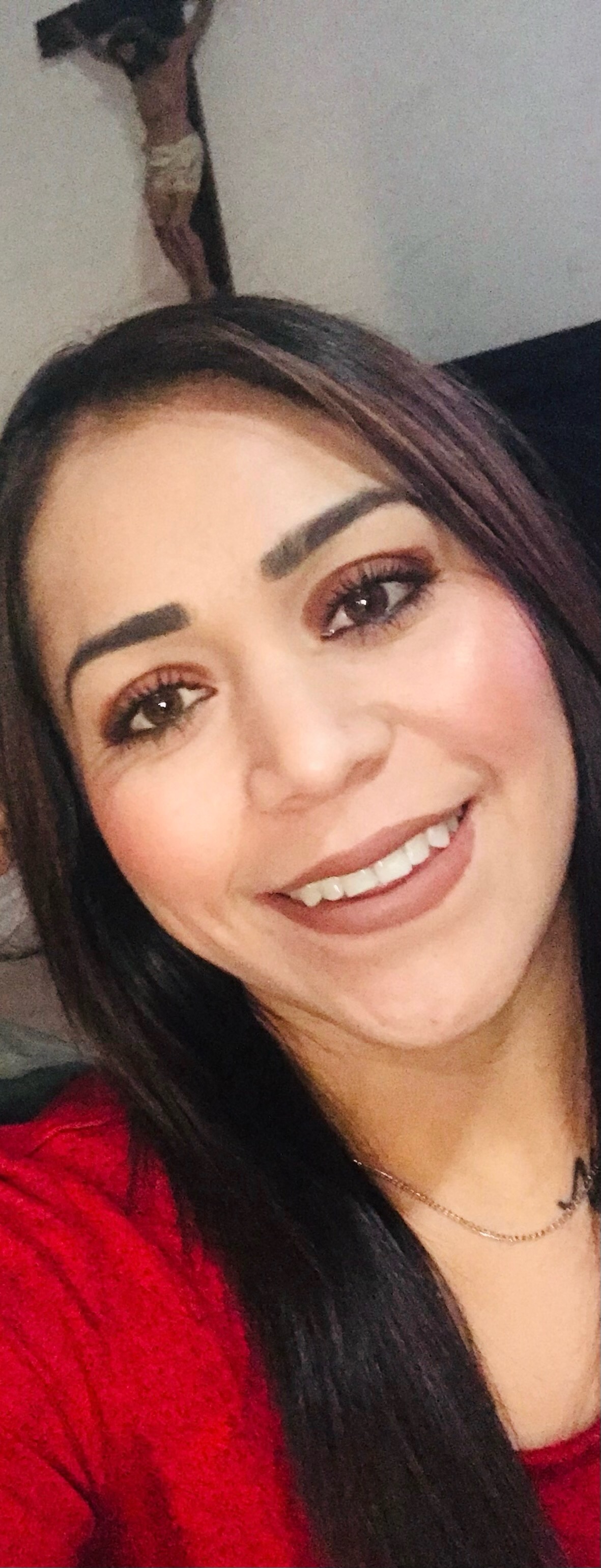 Adriana Marie Quintero - The Santa Barbara Independent