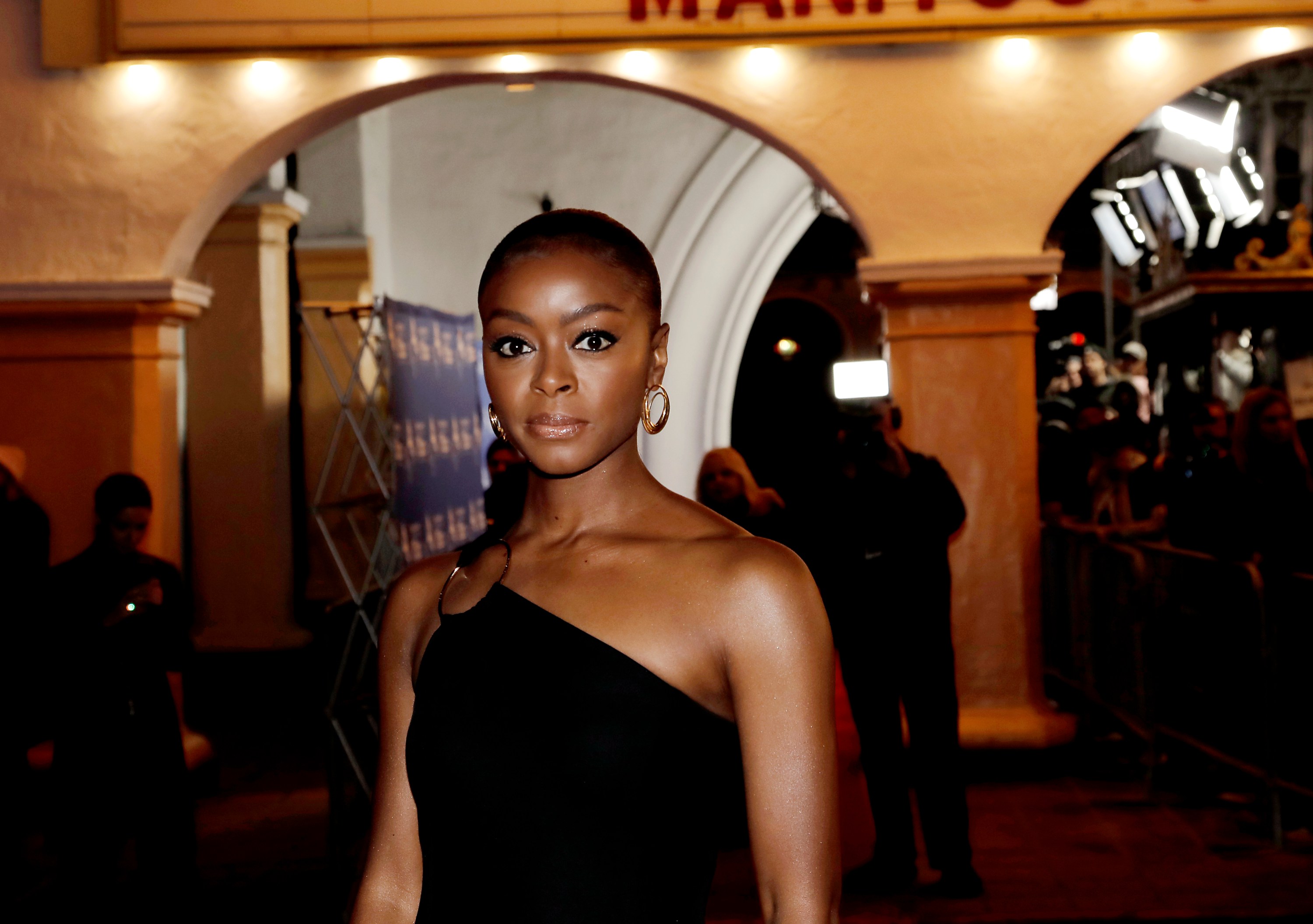 SBIFF Virtuosos Awards Honor Eight Breakout Performances - The Santa ...