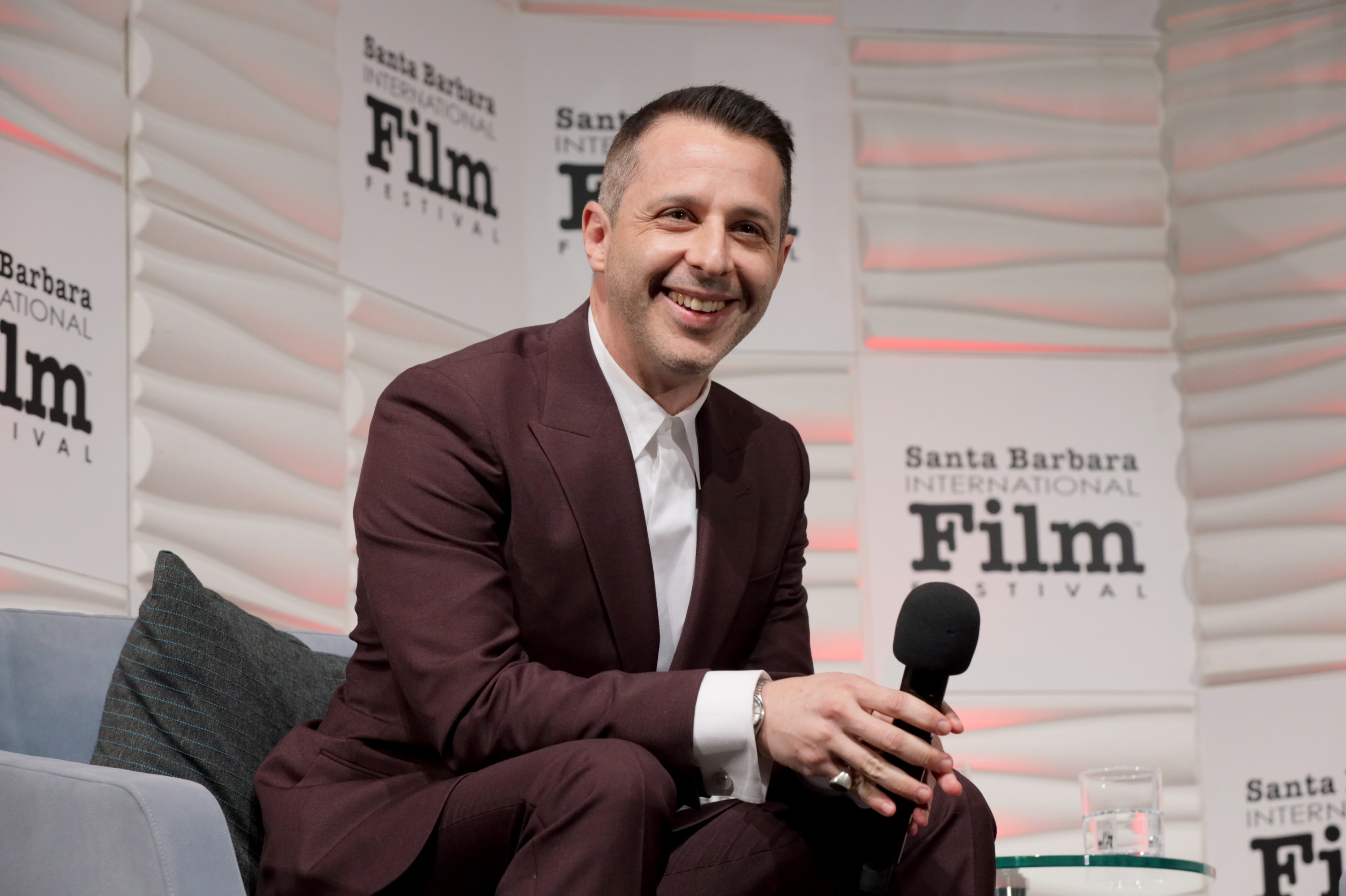 SBIFF Virtuosos Awards Honor Eight Breakout Performances - The Santa ...