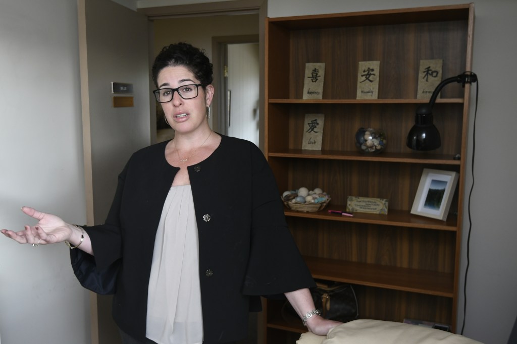 5150 Powers Expanded in Santa Barbara County for Three-Month Pilot ...