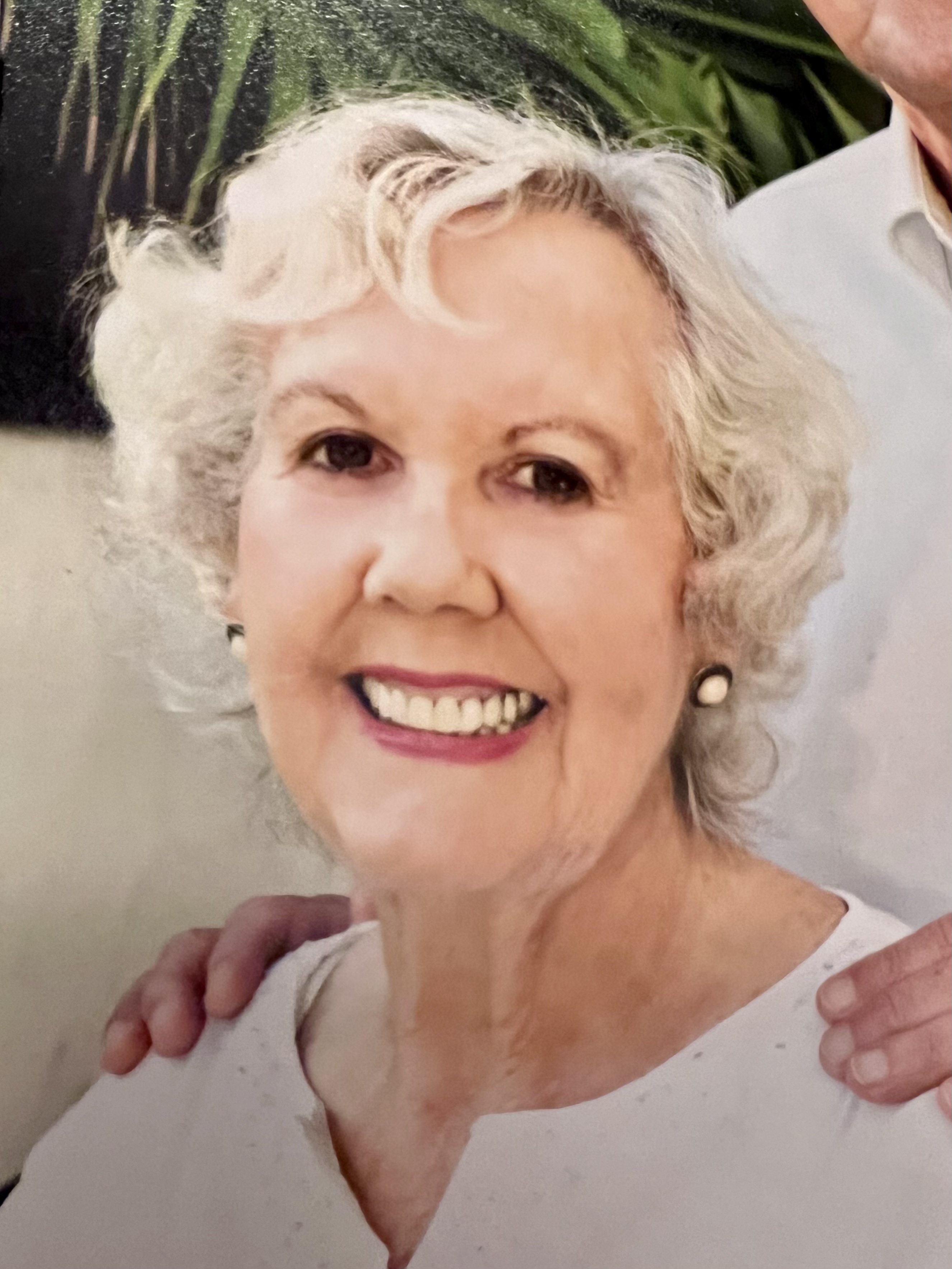 Kathryn Anne Phreaner - The Santa Barbara Independent