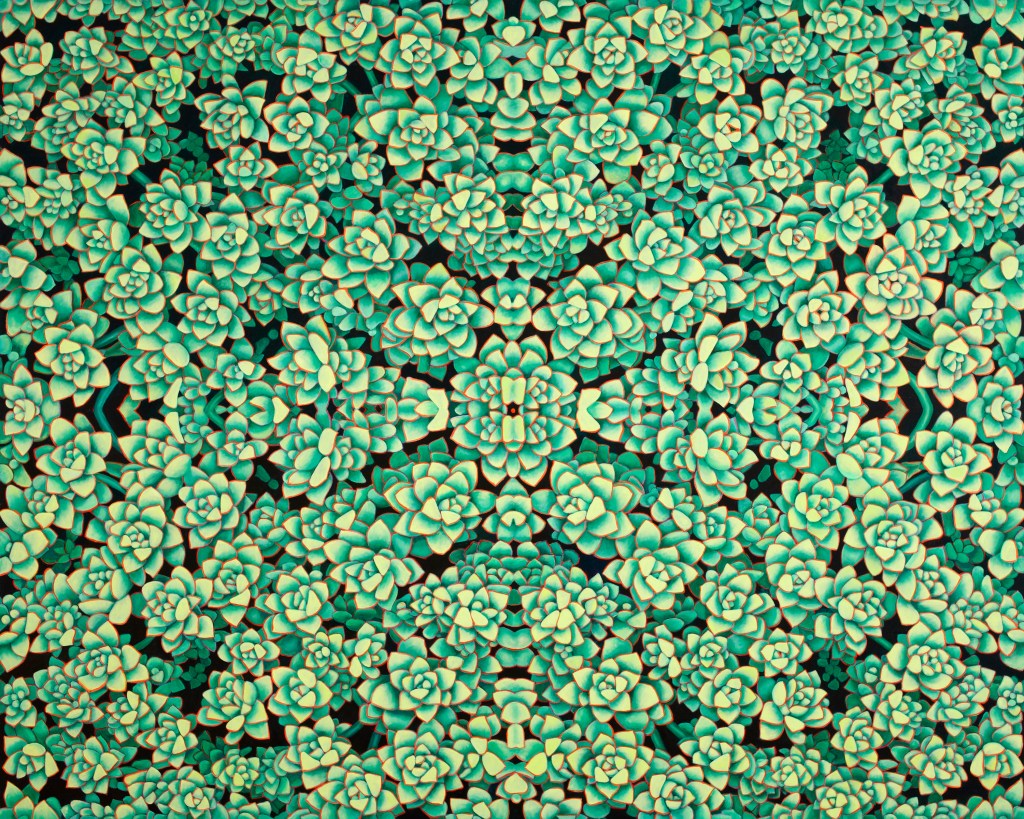 Creative Collective Brings the ‘Western Edge’ to Downtown Santa Barbara ...