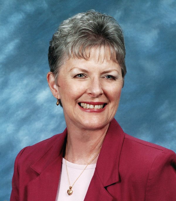 Ellen Louise Mahurin - The Santa Barbara Independent