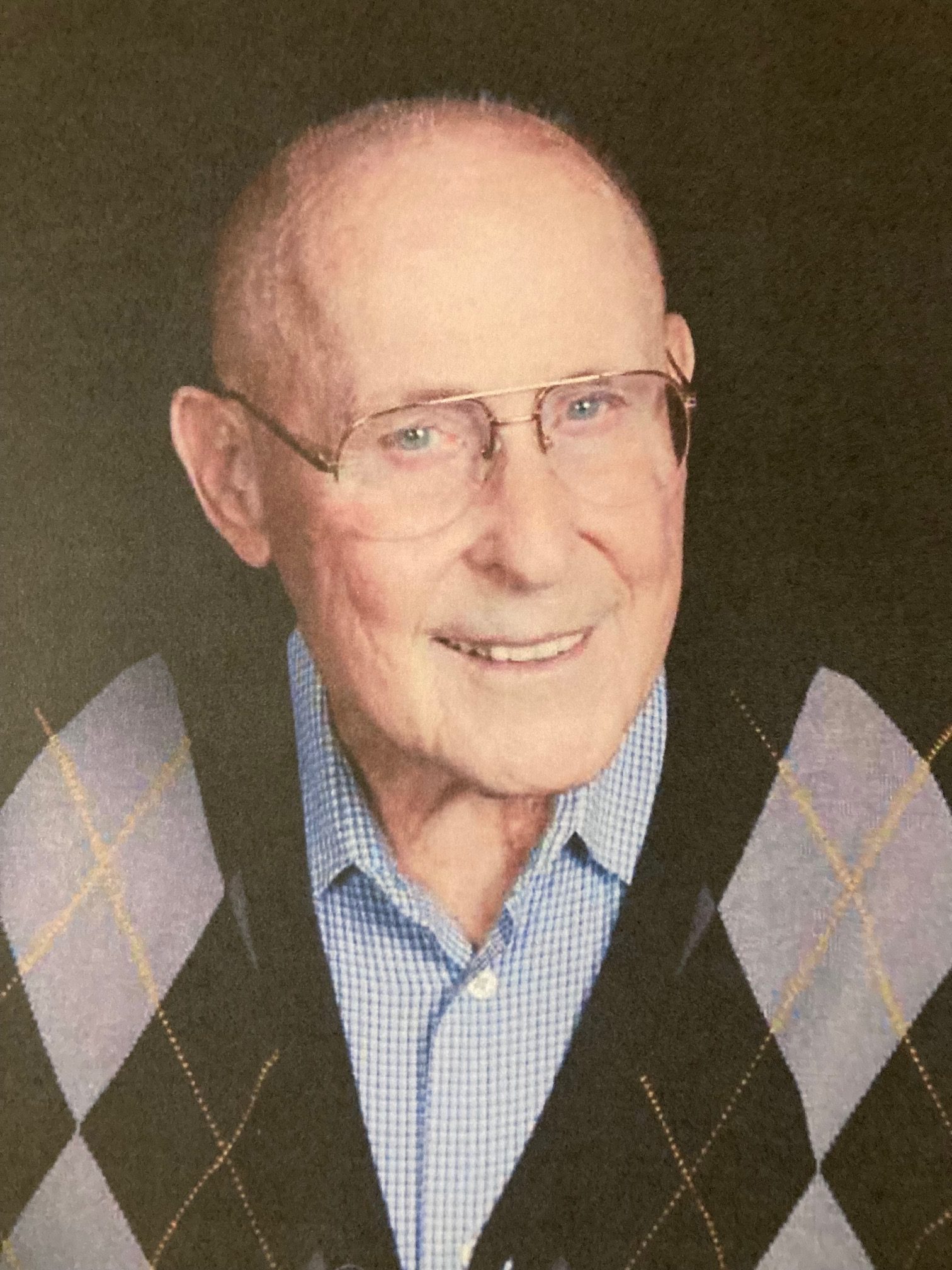 Robert G. Rinker - The Santa Barbara Independent