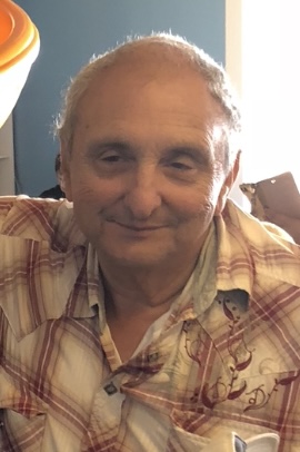 John Fiacco - The Santa Barbara Independent