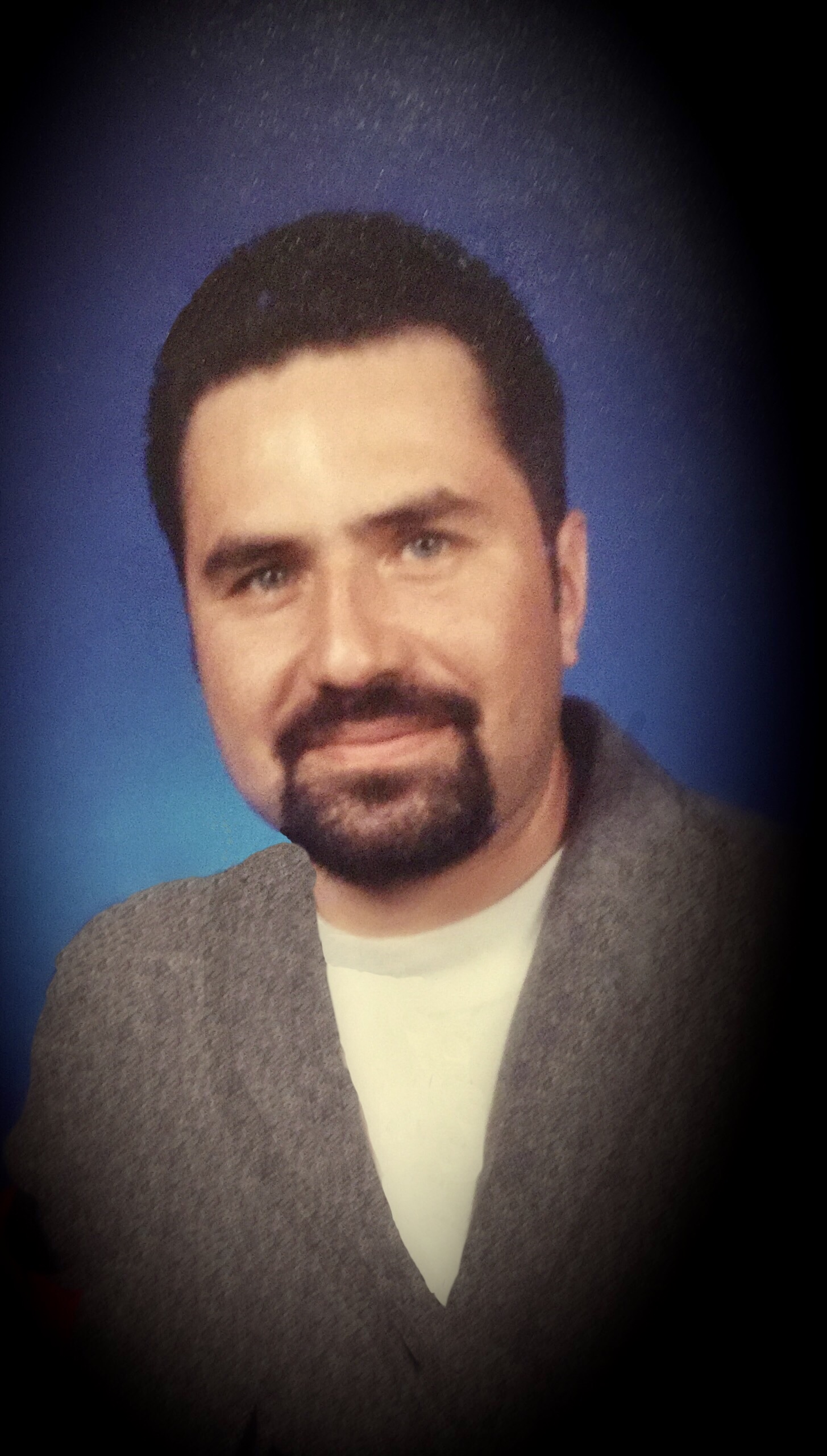 Dennis James Guajardo - The Santa Barbara Independent