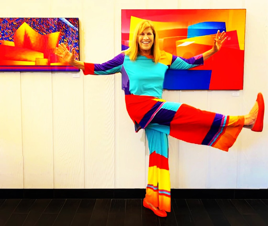 ON Culture | Jane Austen, Daisy Jones, and Jack Johnson’s Dark Side ...