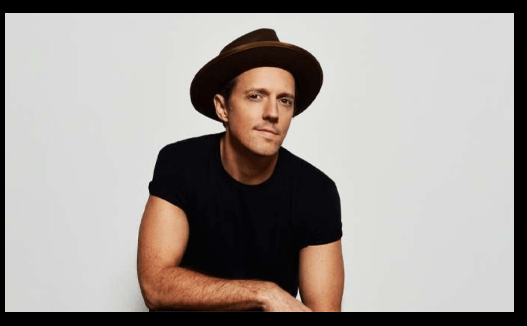 ON Culture | Jane Austen, Daisy Jones, and Jack Johnson’s Dark Side ...