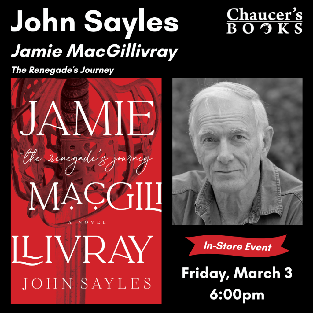 ON Culture | Jane Austen, Daisy Jones, and Jack Johnson’s Dark Side ...