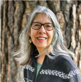 Lydia Diane Hobbs - The Santa Barbara Independent