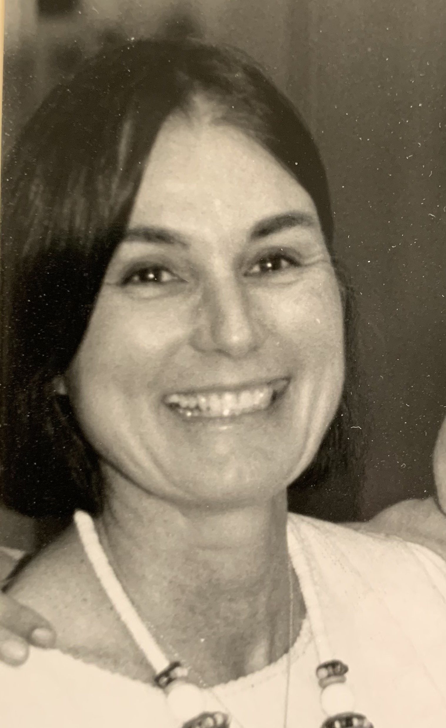 Daniela Markovic's Instagram, Twitter & Facebook on IDCrawl