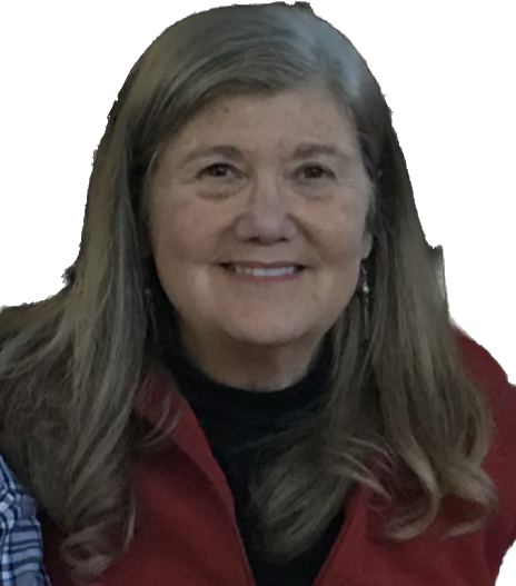 Lauri Ann Flack - The Santa Barbara Independent