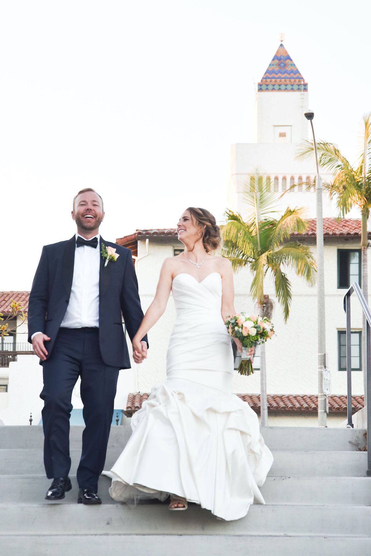 2023 Santa Barbara Wedding Resource Guide - The Santa Barbara Independent