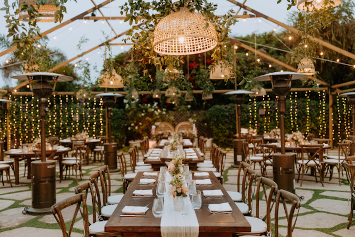 2023 Santa Barbara Wedding Resource Guide - The Santa Barbara Independent