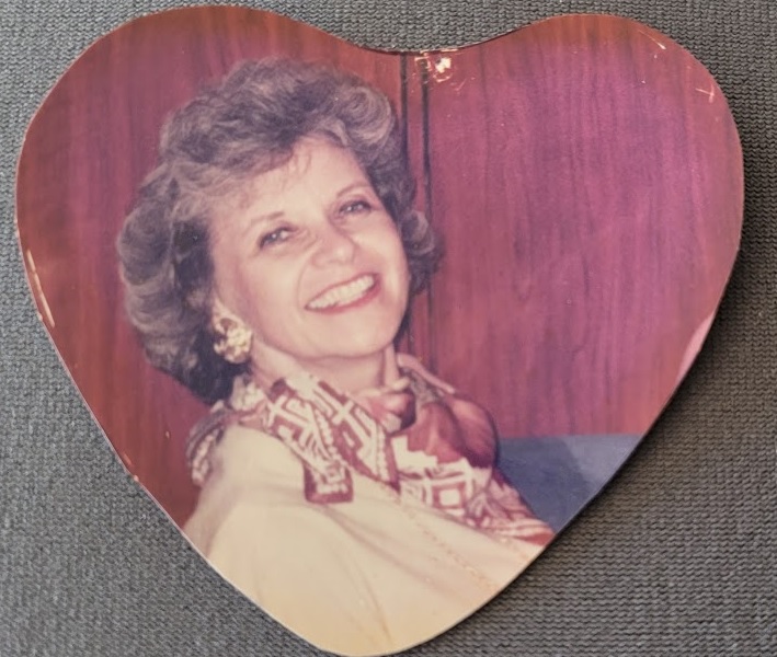 Ann Lewin-Benham - The Santa Barbara Independent