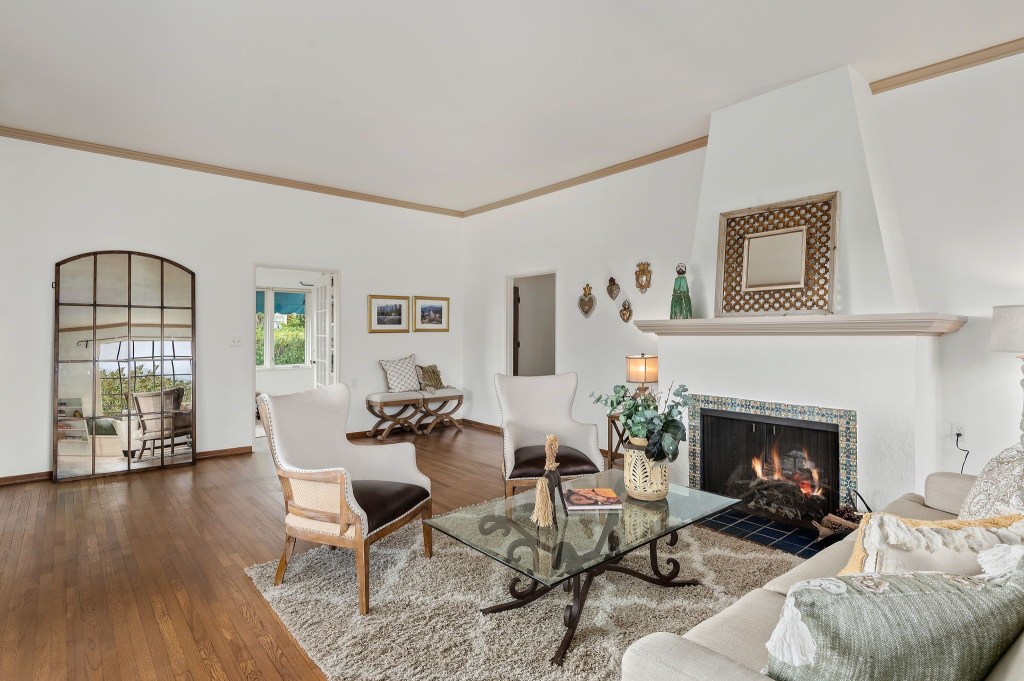 Historic Sophistication in Samarkand - The Santa Barbara Independent