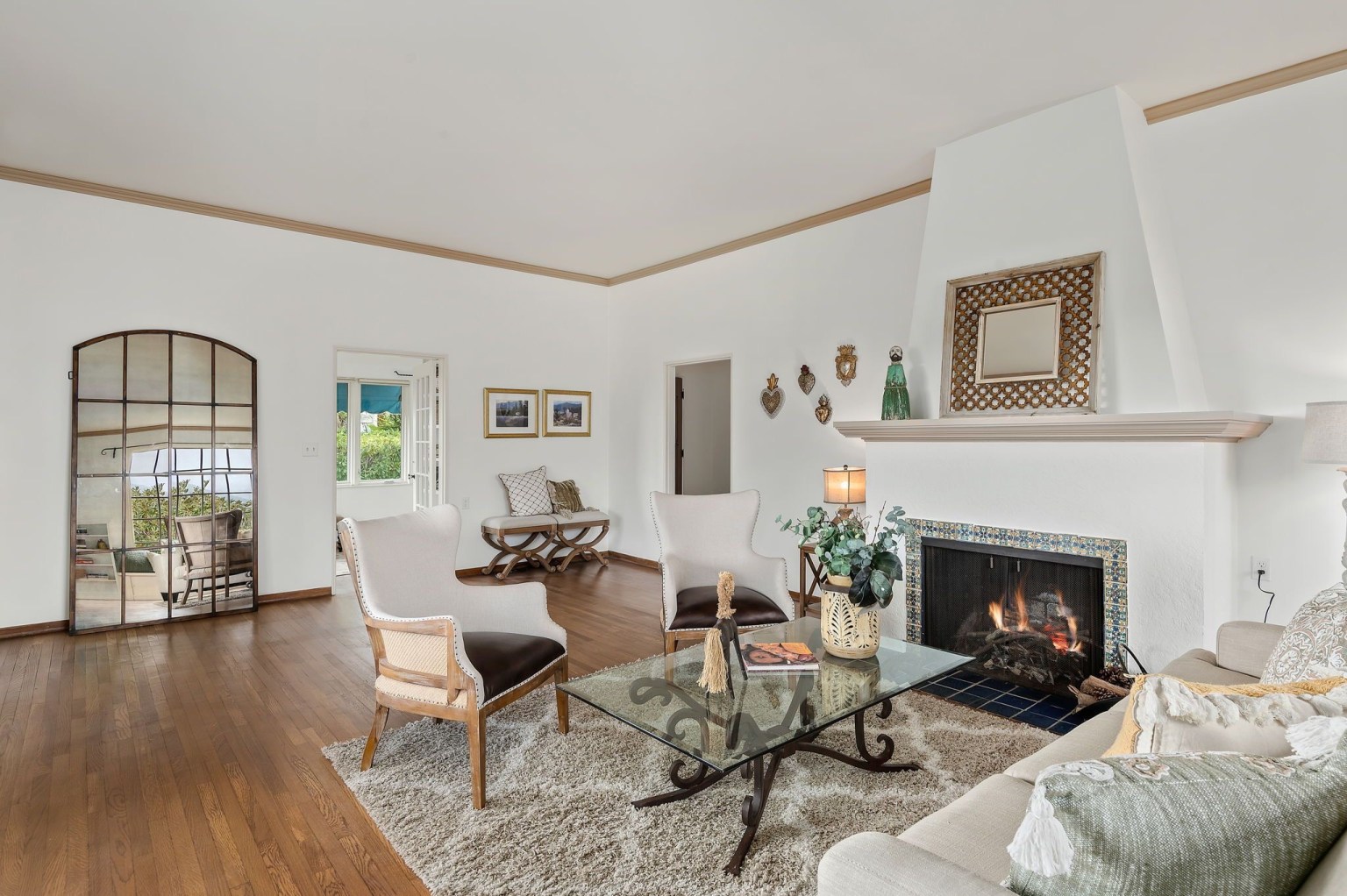 Historic Sophistication in Samarkand - The Santa Barbara Independent